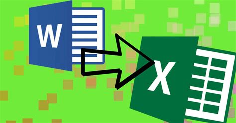 Convertir txt a Excel Cómo hacerlo rápidamente