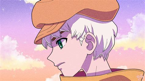 りづ👑⚔️ On Twitter 五知将🌆🎆🌃🏙🌌 Drstone Dcst