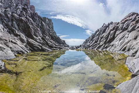 출사정보 국내 제주도 살레덕 제주도 숨은명소