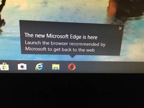 oh ok thanks windows r programminghorror