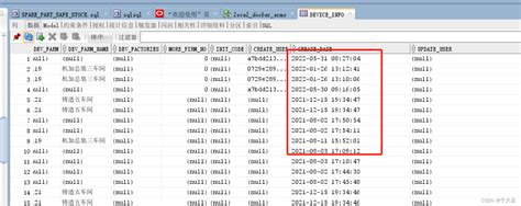 Oracle之nls的那些事oracle Nls Csdn博客