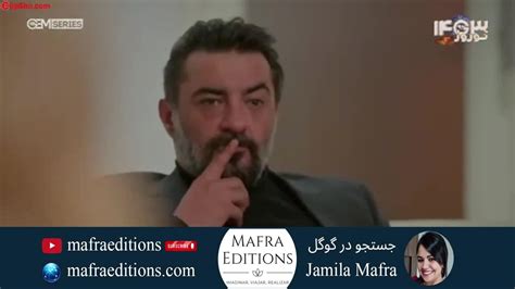 سریال خواهران و برادران قسمت 361 به زودی نماشا