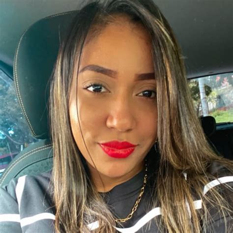 Lyanne Aguilar Lyanne 7 • Threads Say More