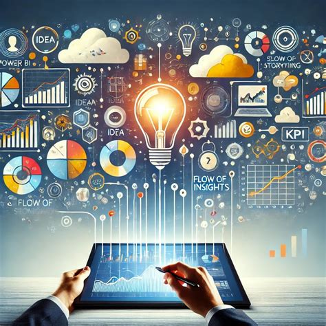 Supriya Nagpal On Linkedin 100daysdataanalyst 100daysdataanalyst Datascience Powerbi…