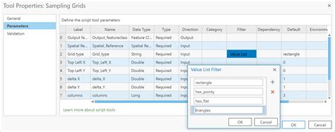 Polygon Polyline Tools For Pro Esri Community