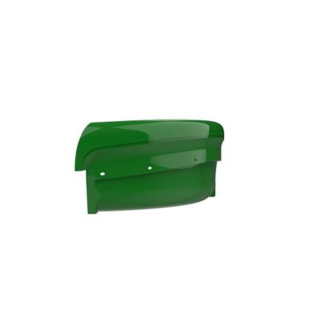 Su41065 Fender Right Side