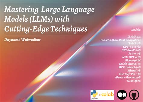 Fix Training Accuracy Fluctuation And Over Fitting Problem In Deep