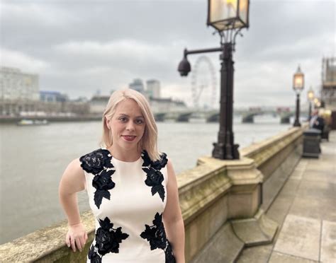 Emily Schrader On Linkedin Wishing You A Shana Tova Its Been An Amazing Year Of Growth And