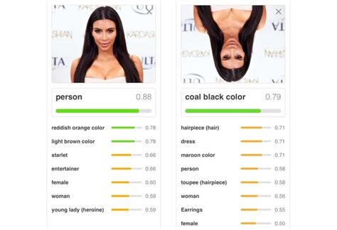 Invariability In Spatial Understanding Source Nick Bourdakos Download Scientific Diagram