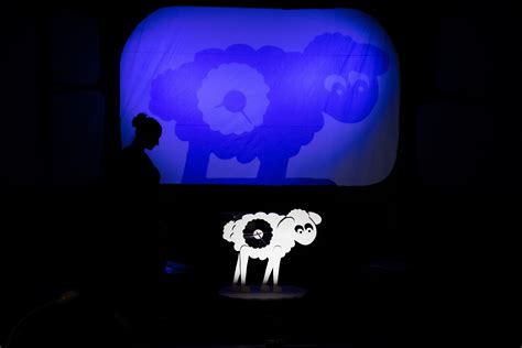 Globule Le Parvis Scène Nationale Tarbes Pyrénées