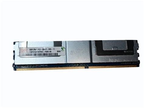 DIMM Sk Hynix Gb Ddr Ram For Server At Piece In Mumbai ID
