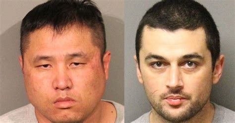 Detectives 2 Inmates Suspected Of Conspiring To Have Drugs Mailed Into