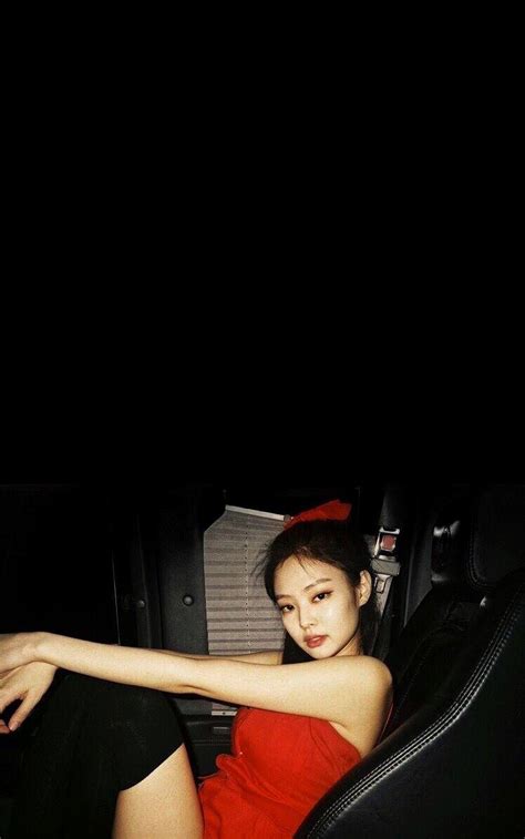 Jennie Blackpink Wallpapers Top Free Jennie Blackpink Backgrounds