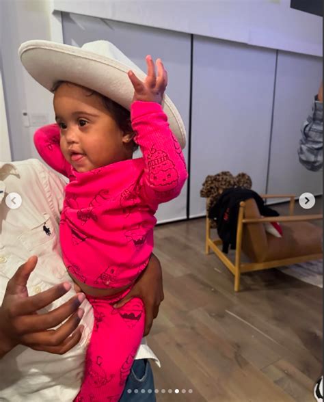 49ers Star Charvarius Wards 1 Year Old Daughter Dies Trending Media