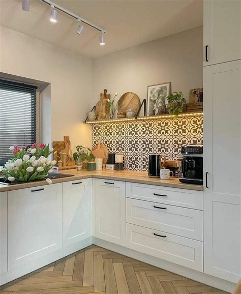 Kitchen Design Interior Design Cute Kitchen Dream Kitchen Green