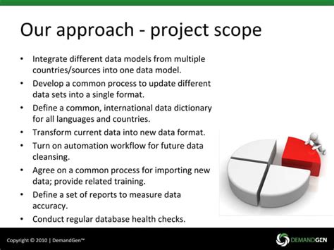 Data Analysis And Cleansing Ppt