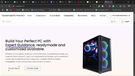 Hanzala Chaudhary On Linkedin Mernstack Reactjs Nodejs Webdevelopment Fullstackdevelopment