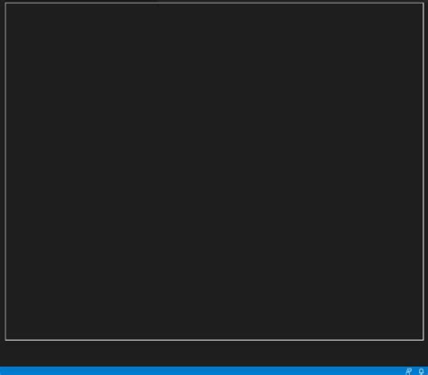 node js localhost doesn t work inside my remote vs code s webviews stack overflow