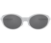 Soldes Dété 2026 Oakley Eye Jacket Redux Oo9438 Au Meilleur Prix