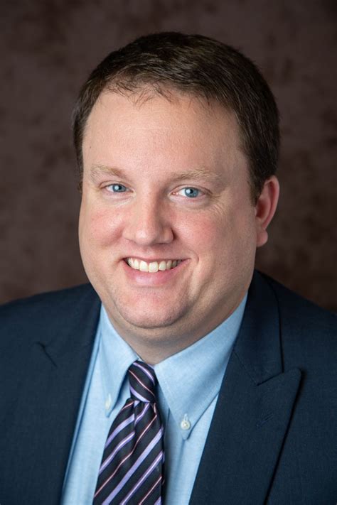 Assp Regionivpdc Regulatorytrack Assp Region Iv