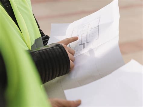 Diseño Arquitectónico Vs Diseño Estructural Entender La Diferencia Supercasa