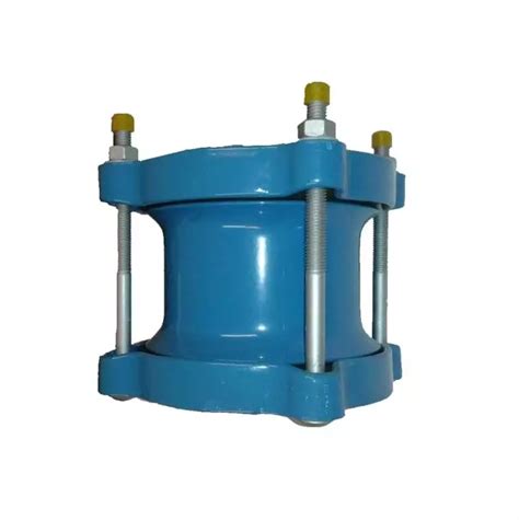 Multi Range Coupling Complete Irrigation Shop Just Get It