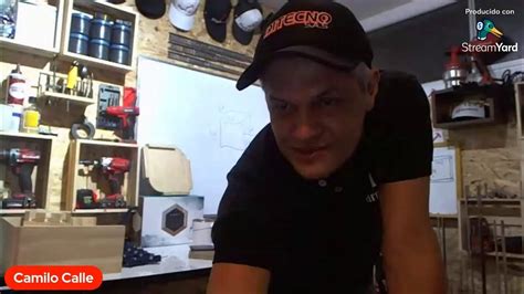 Masterclass 1 Youtube Masterclass 1 Youtube