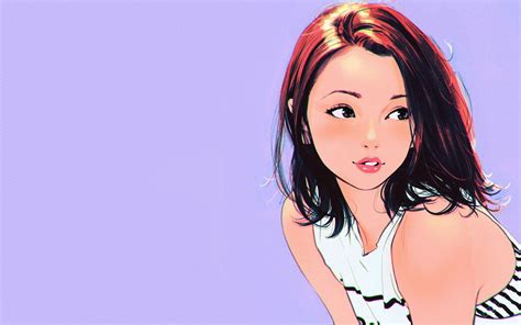 Обои На Рабочий Стол Для Девочки 66 фото