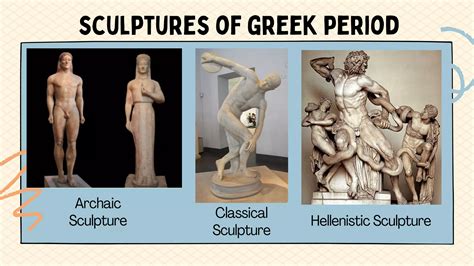 Arts 9 Q1 Western Classical Arts Traditionspdf