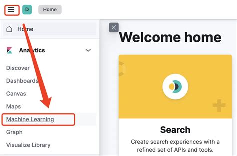 Elasticsearch Service 基于腾讯云 Es 混