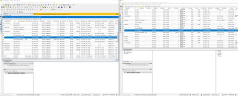 Bug Report Shape QGIS Application QGIS Issue Tracking