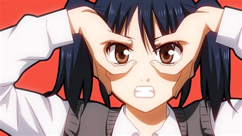 Gambar Anime Imut Dan Lucu