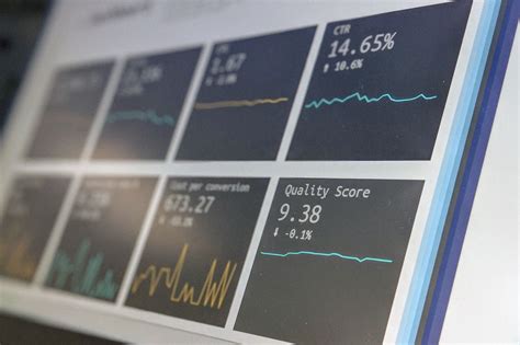 Data Integrity Just As Important As Data Security But Not The Same