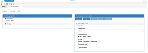 the art of creating a singleton entity opentext™ process automation tips