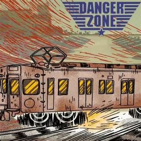 Stream Tokyo Drift Zone Danger Zone X Tokyo Drift By Bone Birb