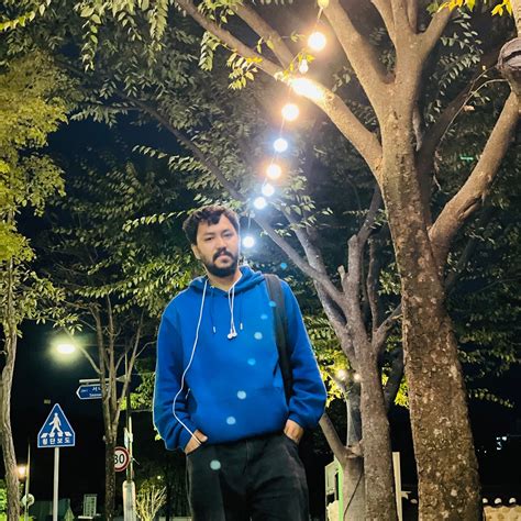 কিছু জরুরি স্ট্রাকচার স্পোকেন ইংলিশ এর জন্য কিছু জরুরি স্ট্রাকচার