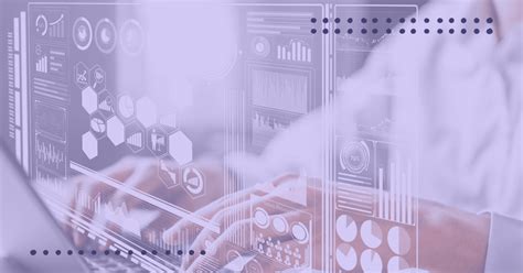 what is no code data analysis and why your business needs it