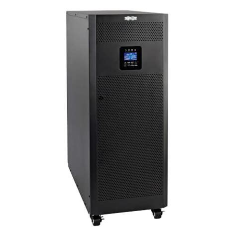 Product Tech Monday Three Phase Ups Systems What Are Your Options