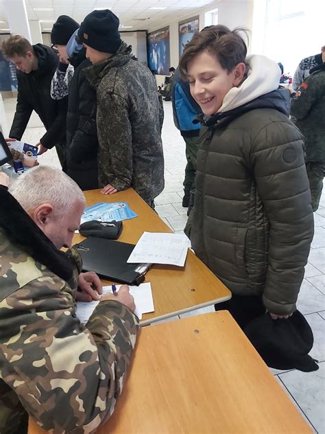 Наши кадеты продолжают покорять небо ГБОУ Школа № 2057 им И С Барова Москва