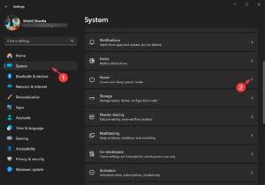 How To Fix Laptop Lagging When Charging
