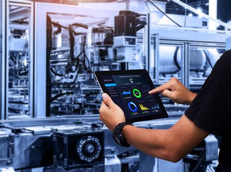 Best Wifi 7 Routers Smart Home Mesh And Gaming Asus Global