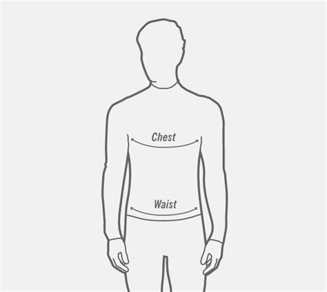 Giro Size Chart GIRO SPORT DESIGN