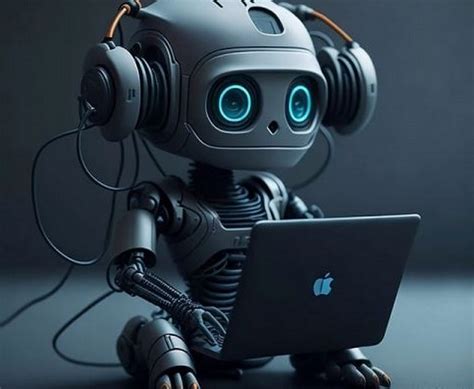 Workshop Over Chatgpt Microsoft Pilot En Deepseek In Bibliotheek