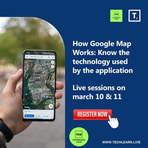 Nikitha Senthil Posted On Linkedin