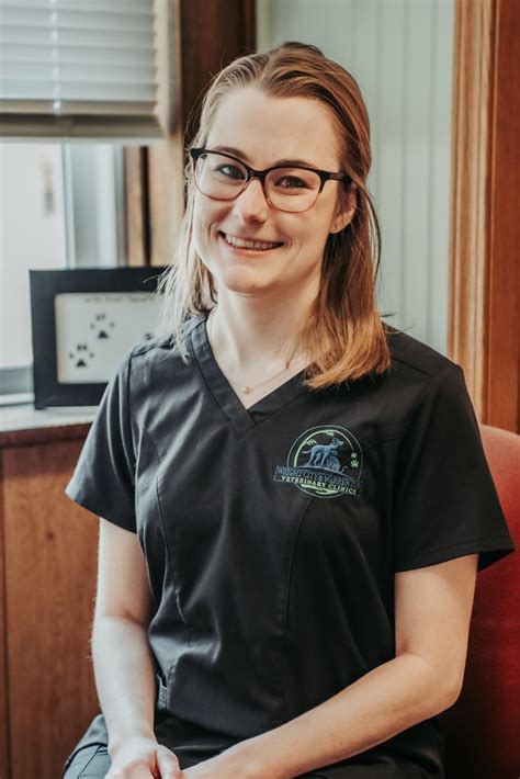Meet Our Team Wright City And Warrenton Veterinary Clinics