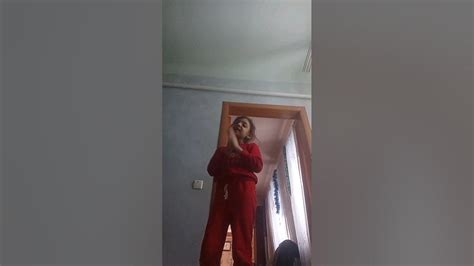 поиграй со мной 😊🙏🥰 Youtube