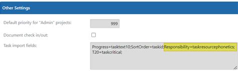 How Can I Update My Msp Plan With Information From Ppo Using The Msp Add In Ppo Support Portal