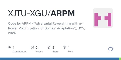 arpm data list py at main · xjtu xgu arpm · github