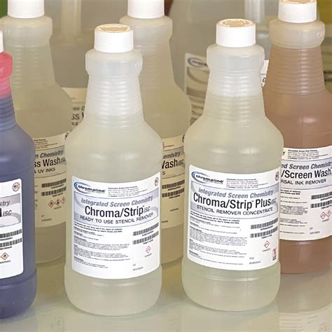 Chrmproductsscreenchemicalschromastriptemp Chromaline