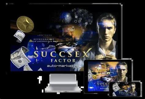 Latest Blogs Succsex Factor